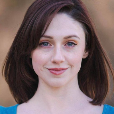 THE GLOBAL BUSINESS CO-OP PODCAST • A podcast on Spotify for Creators