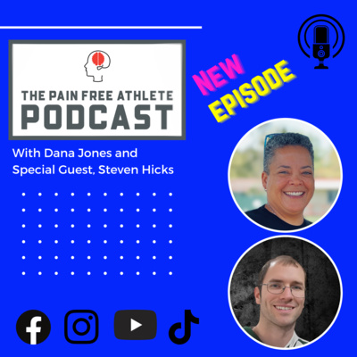 The Remade Athlete: Longevity Through Holistic Fitness With Steven ...
