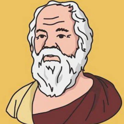 La Filosofía de la Inmortalidad: Desentrañando el Fedón by ...