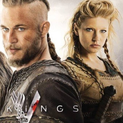 One Of The Best Shows Ever Made Lands On Netflix by Adidas Wilson Matrix