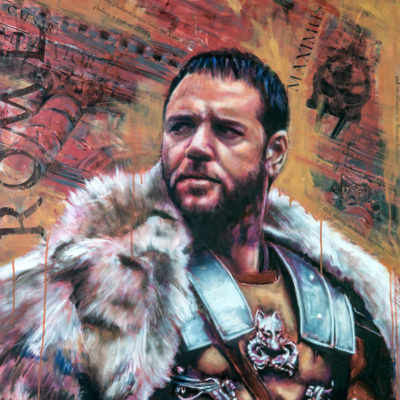 Gladiator 2: All 13 References To Maximus & Gladiator Callbacks ...