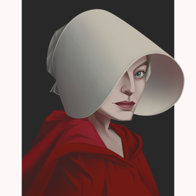 10 Excellent Sci-Fi Books That Were Adapted Into TV Shows by Adidas ...