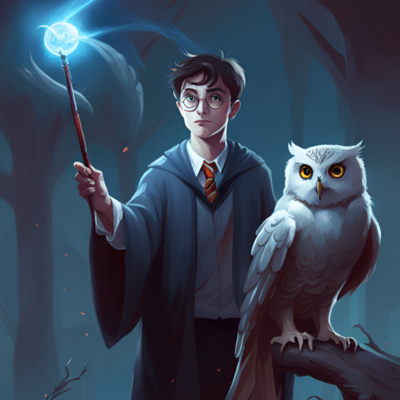 Everything We Know About HBO’s Harry Potter Reboot Series by Adidas ...