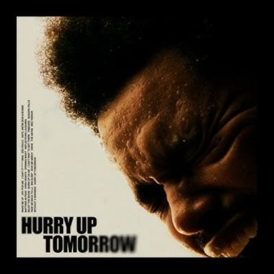 The Weeknd's New Album: Every Song On Hurry Up Tomorrow Review by ...
