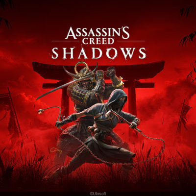 Assassin’s Creed Shadows Review: One Of The Best Games Of 2025 by ...