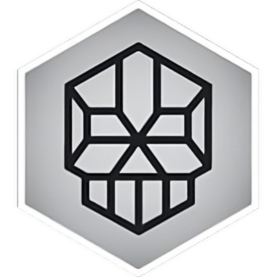 BONUS - What is an XM Anomaly? by Ingress Insights: An Ingress Podcast