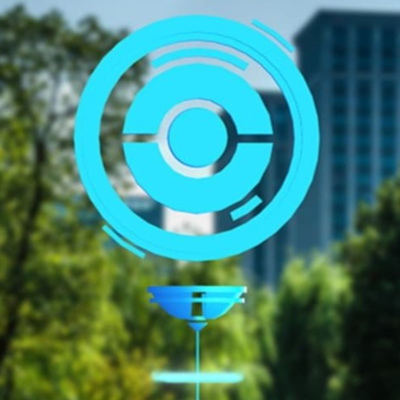 BONUS - How to submit a PokéStop in Pokémon GO (so that you can still get new Portals) by ...