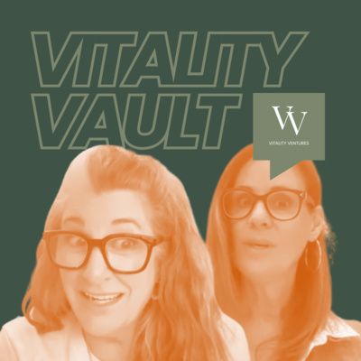 3. Harnessing Change: Lisa Tremayne's Legacy through Maternal Health by ...