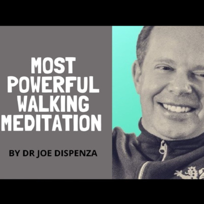 Joe dispenza Meditation - 33-Min Morning Guided Meditation For Abundance & Gratitude by Joe ...