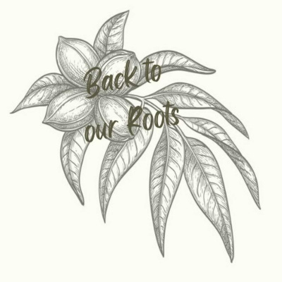 Family Worship: What, Why, and How? by Back to Our Roots