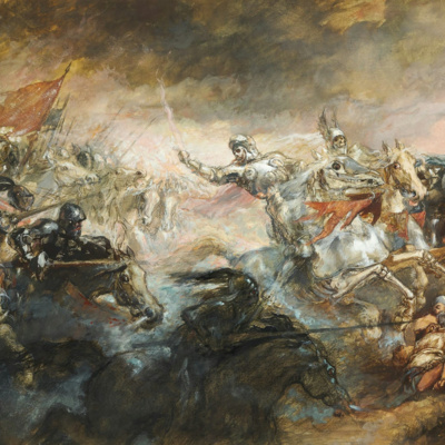 146. Tatárok és vagy mongolok by Magyarul tanulóknak