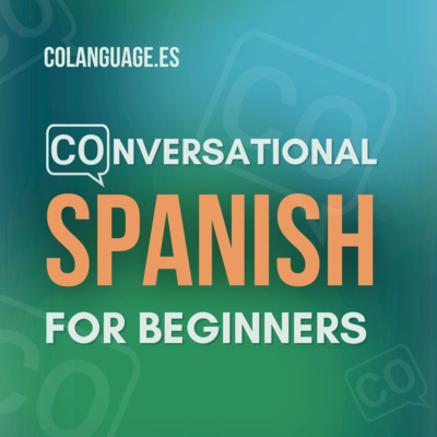 Difference between "por" and "para" - Spanish prepositions by Learn ...