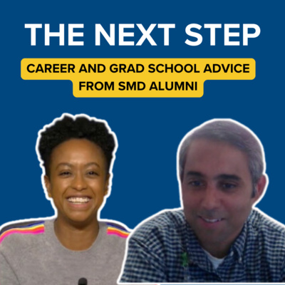 International Perspectives: Pathways to Success by The Next Step ...