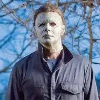 S2B5 - The Case Files of Michael Myers Part 3: The Green/McBride ...