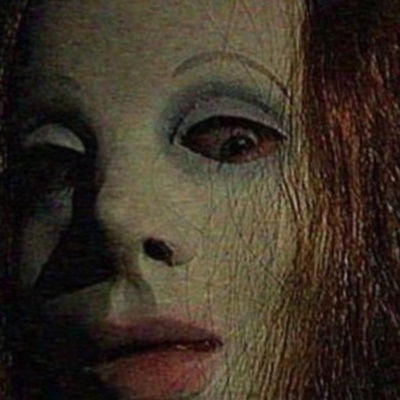 The Poughkeepsie Tapes (2007) by Gore & Grapes