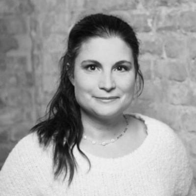 Episode #1 (Katharina Ehrenfried): Berlin Cosmopolitan School (Nature ...