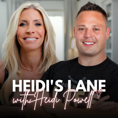 Ep. 13 From Pain to Empowerment: Bruce Pitcher's 200lb Weight Loss ...