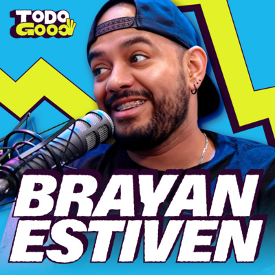 EL BRAYAN ESTIVEN ¿Se ENAMORÓ DE ROXANA MOLINA? | Para HACER COMEDIA DEBES ESTAR ROTO | Todo ...