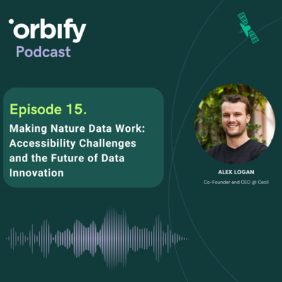 Making Nature Data Work: Accessibility Challenges and the Future of Data Innovation by 🌎 Earth ...