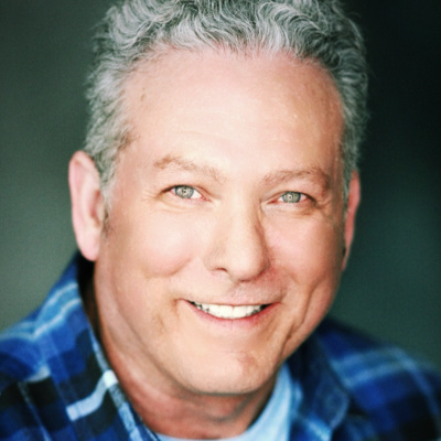 The Directors Corner (Featuring Anthony Snow) Audio Version by Lure ...