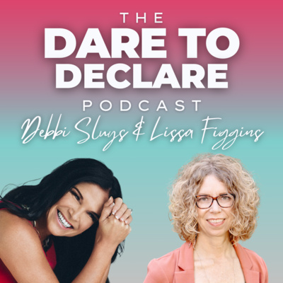 You Have Time! Redeeming Your God-Given Time | Ep. 31 | The Dare to ...