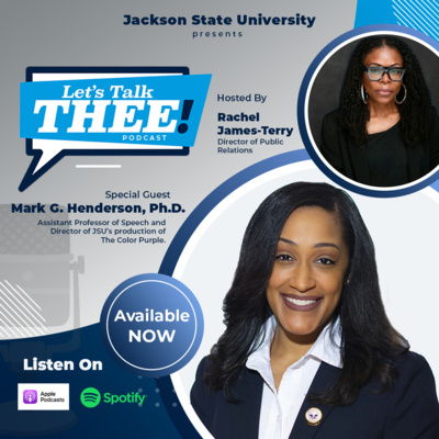 A HBCU Dance Affair(but with a paycheck): March & Buck Part 2 | Page ...