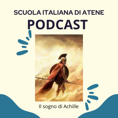Intervista a Matteo Nucci su "Il sogno di Achille" by La voce degli ...