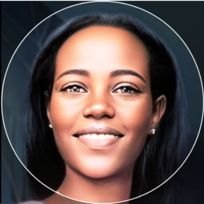 Introduction to The WHO AM I? Podcast with Elsa Nelson by WHO AM I?