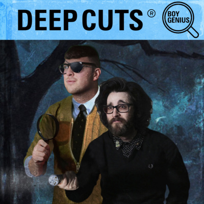 Boy Bands and Blimps: The Crimes of Lou Pearlman | Case File #209 by ...