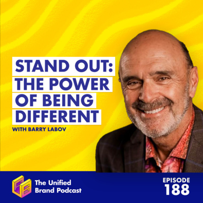 Why Differentiation Is Crucial To Building a Stand Out Brand and Team ...