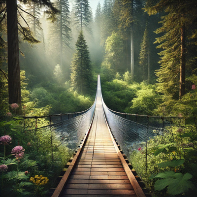 Building Bridges in Marriage: Crafting Your Marital Mission Statement ...