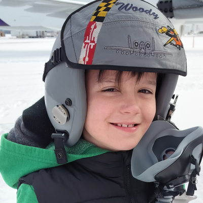 Rewatching Bills/Broncos plus FIGHTER JETS! by Riter Radio