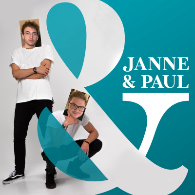 EEAAO in The Multiverse of Madness by Janne und Paul