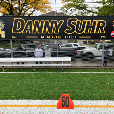 The Class of '59 Reunion, 65 Years Later the Bonds Remain Strong by The ...