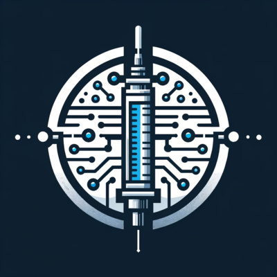 Unlocking the Power of MLBB: Exploring Injector ML Skin APK by Ahsan's ...