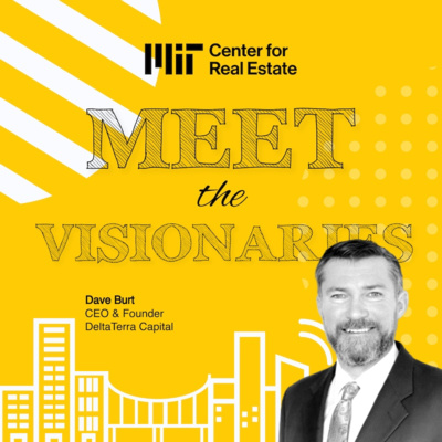 Repricing for the (Uncertain) Future: Real Estate, Property Value, and ...