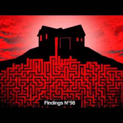 FNAF DOOM iceberg Explained! : r/fivenightsatfreddys - lucox.cl