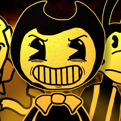 FNAF DOOM iceberg Explained! : r/fivenightsatfreddys - lucox.cl