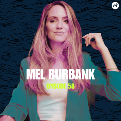 7 Key Elements to Build Your Happiest (Soberist) Life | Mel Burbank of ...