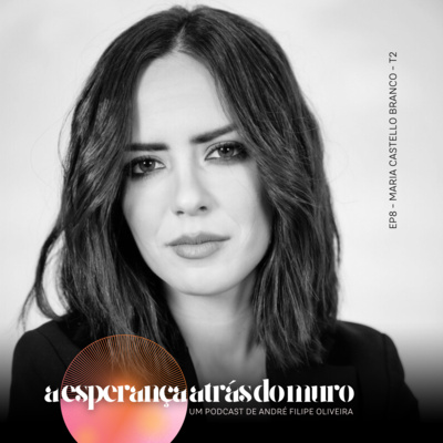 "Não fui educada para assumir a minha condição de mulher na sociedade ...