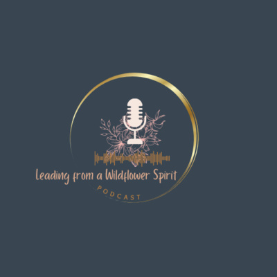 S2:E4 Managing Decision Fatigue: Leading with Clarity & Grace by ...