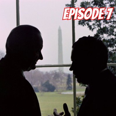 The Year that Broke Politics: Collusion and Chaos in the Presidential ...