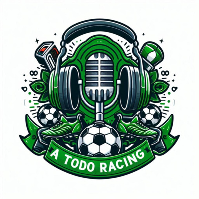 A TODO RACING.- 13 02 2025 by TRIBUNA DEPORTIVA FERROL