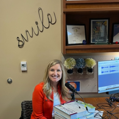 Journeys of Accountancy • A podcast on Spotify for Creators