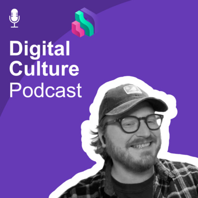 Finding the right CRM and Ticketing for you with Adam Sykes by Digital ...