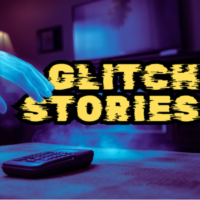 Disappearing Object Phenomenon | Glitch in the Matrix Stories by Darek ...