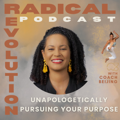 10. Identity & Purpose: Unapologetically Pursuing your Purpose ...