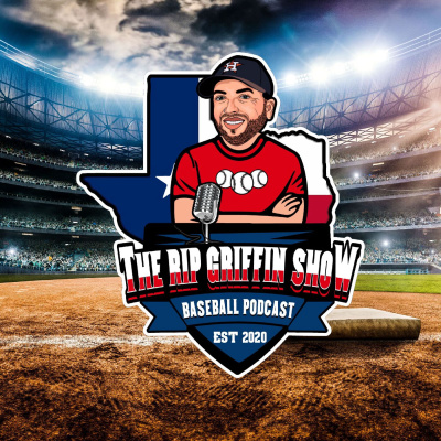 Crush City by The Rip Griffin Show