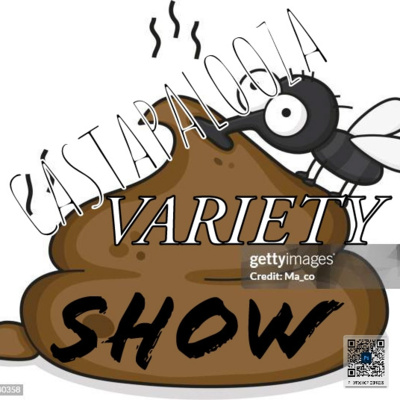 69: SHAUN RYAN!! Major podcaster SR stops in great show. Talking Drones ...