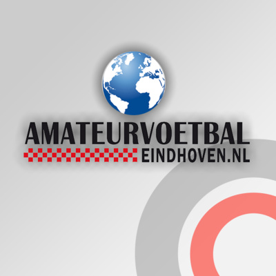 Vanaf de Eerste Minuut - S2 Afl 9 by Studio040 Producties
